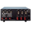 Monolith 9 Channel Multi-channel Home Theater Power Amplifier With Xlr ...