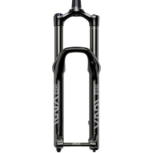 Rockshox Yari Rc Suspension Fork - 29", 170 Mm, 15 X 110 Mm, 42 Mm ...