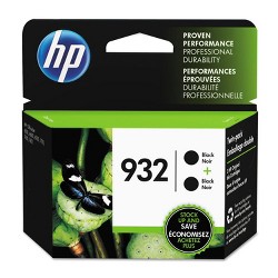 Hp 932/933 Ink Cartridge Series : Target