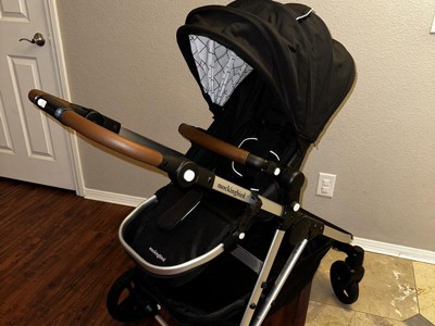 Mockingbird Single-to-double Stroller 2.0 : Target