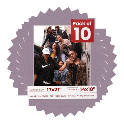 PosterPalooza | : Target