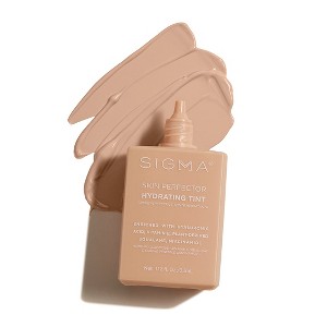 Sigma Beauty Skin Perfector Hydrating Tint : Target