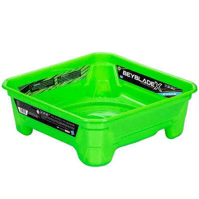 Beyblade X Battle Top Beystadium : Target