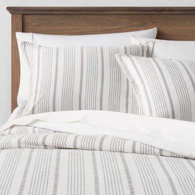 King : Duvet Covers : Target