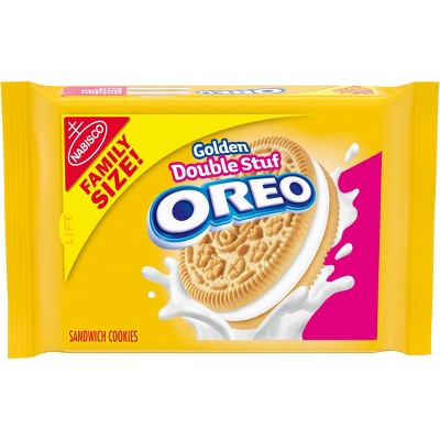 Oreo : Cookies : Target
