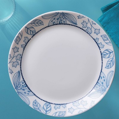 Dinner Plates : Target
