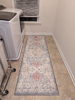 Printed Accent Rug - Opalhouse™ : Target