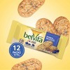 Belvita Blueberry Breakfast Biscuits - 12ct : Target
