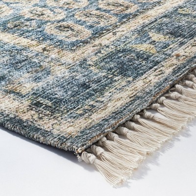 Threshold Designed W/studio Mcgee : Rugs : Target