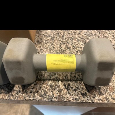 Dumbbell - All In Motion™ : Target