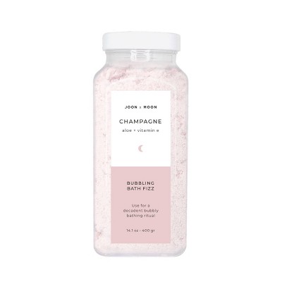 Joon X Moon : Target