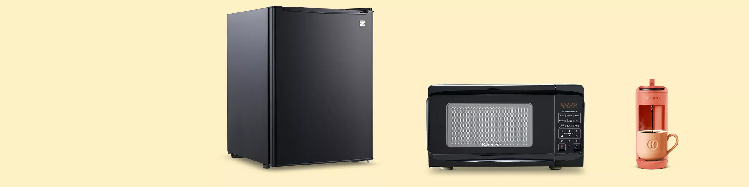 Kitchen Appliances : Target