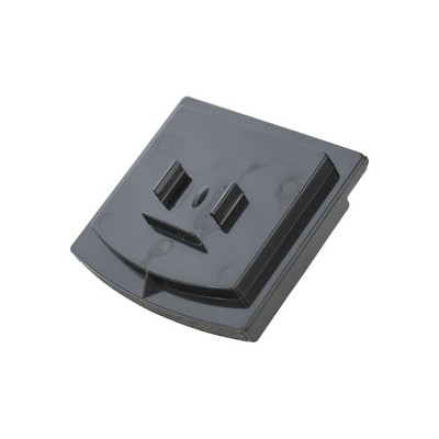 Whirlpool 2180353CM Ice Chute Door : Target