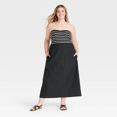 Universal Thread : Target Dress Shop : Women's Dresses for Every Occasion
