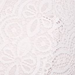 Bras for Women : Target