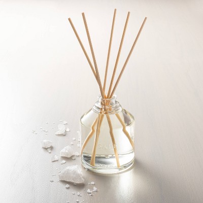 Hearth & Hand With Magnolia : Oils & Diffusers : Target