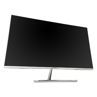 Viewsonic Vx2776-4k-mhdu 27 Inch 4k Ips Monitor With Ultra Hd ...