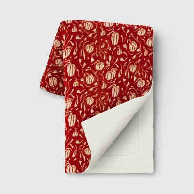 Throw Blankets : Target