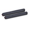 Drop Stop - The Original Patented Car Seat Gap Filler (as Seen On Shark ...