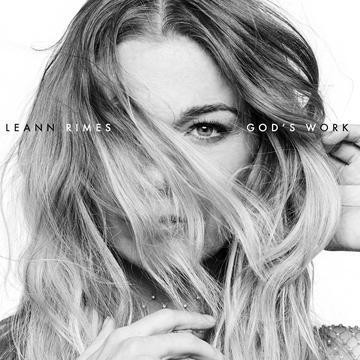 Leann Rimes - Family (cd) : Target