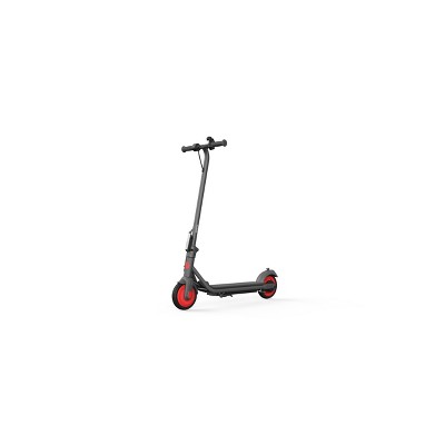 Kids Electric Scooter : Target