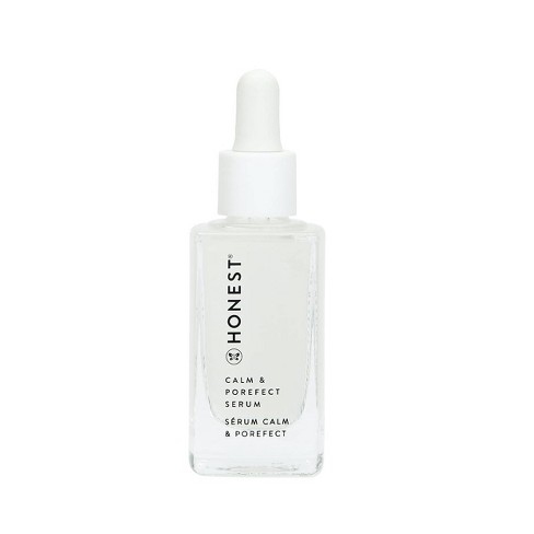 Honest beauty vitamin c serum store