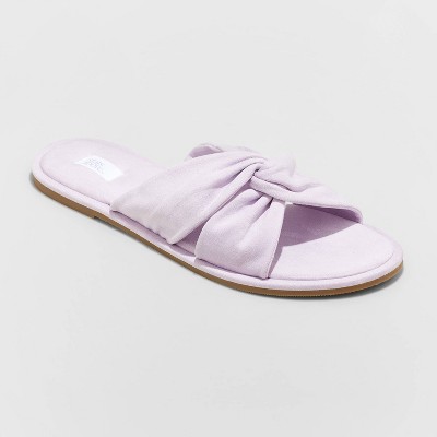 Women's Slippers : Target