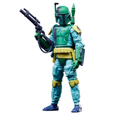 Star Wars Action Figures : Target