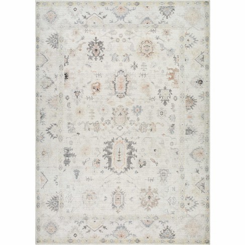 Hauteloom Trina Area Rug : Target