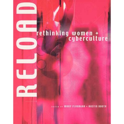 Values At Play In Digital Games - By Mary Flanagan & Helen Nissenbaum ...