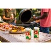 Dos Equis Mexican Lager Beer - 12pk/12 Fl Oz Cans : Target