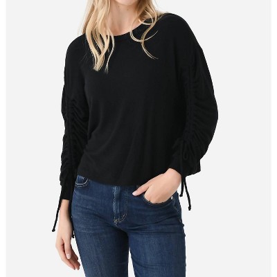 Women's Rory Top - Starkx : Target