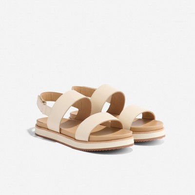 Platform Sandals : Women’s Sandals : Target