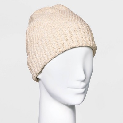 Men’s & Women’s Hats : Target