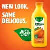 Tropicana Pure Premium Some Pulp Orange Juice - 46 Fl Oz : Target