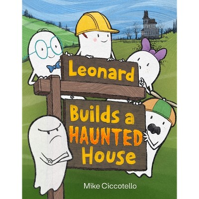 Beach Toys Vs. School Supplies - By Mike Ciccotello (hardcover) : Target