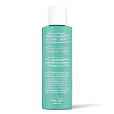 Urban Skin Rx : Target