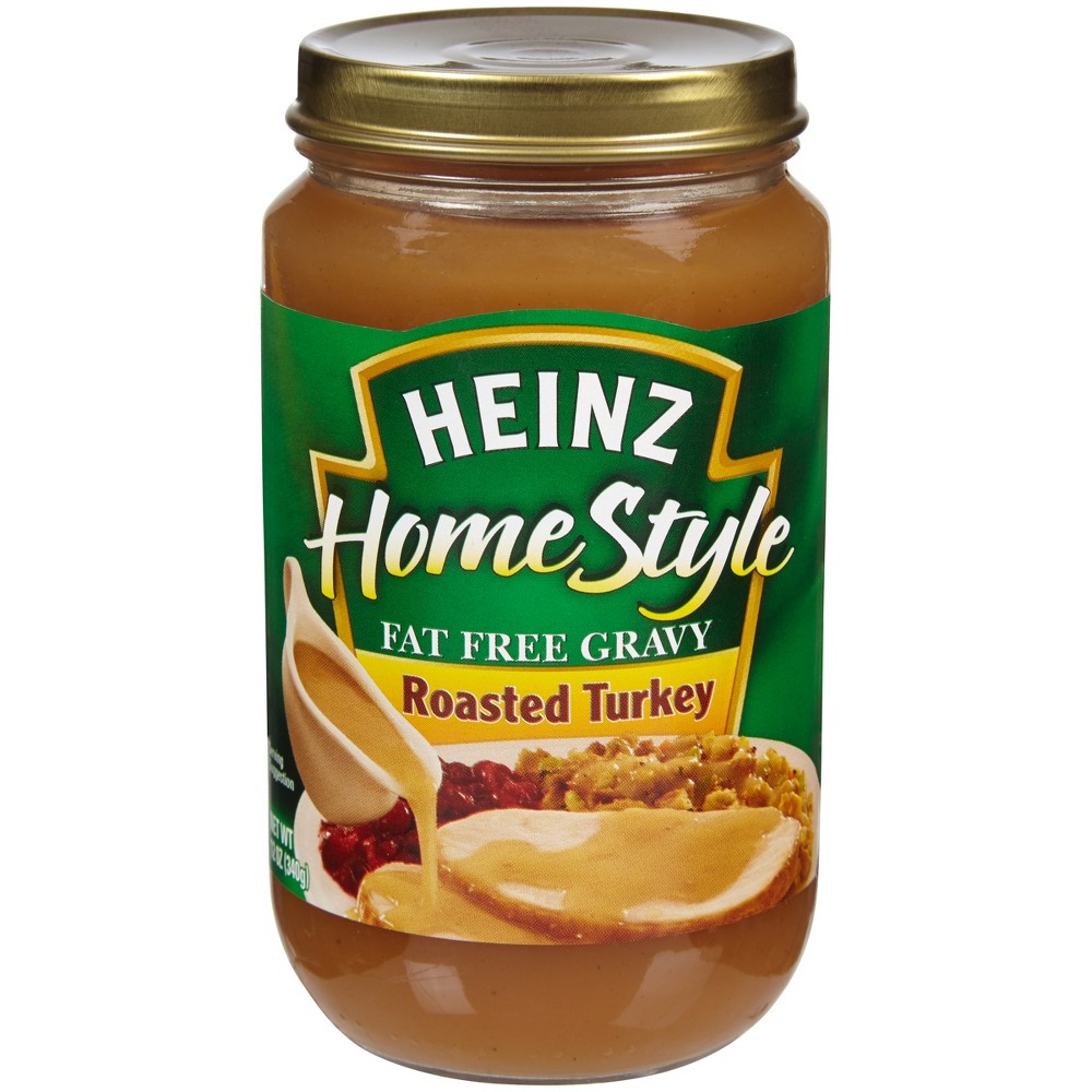 Heinz UPC & Barcode | upcitemdb.com