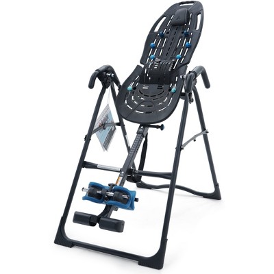 Best Fitness Inversion Table : Target