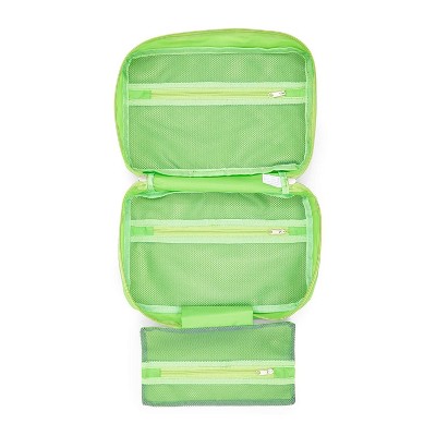 Womens Travel Toiletry Kits : Target