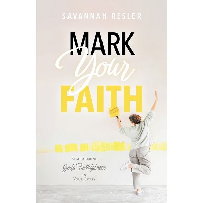 How Things Work: Inside Out - By T J Resler (hardcover) : Target