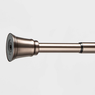 Tension Rods : Target