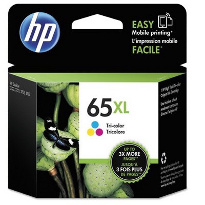 Computers & Office Equipment : Target