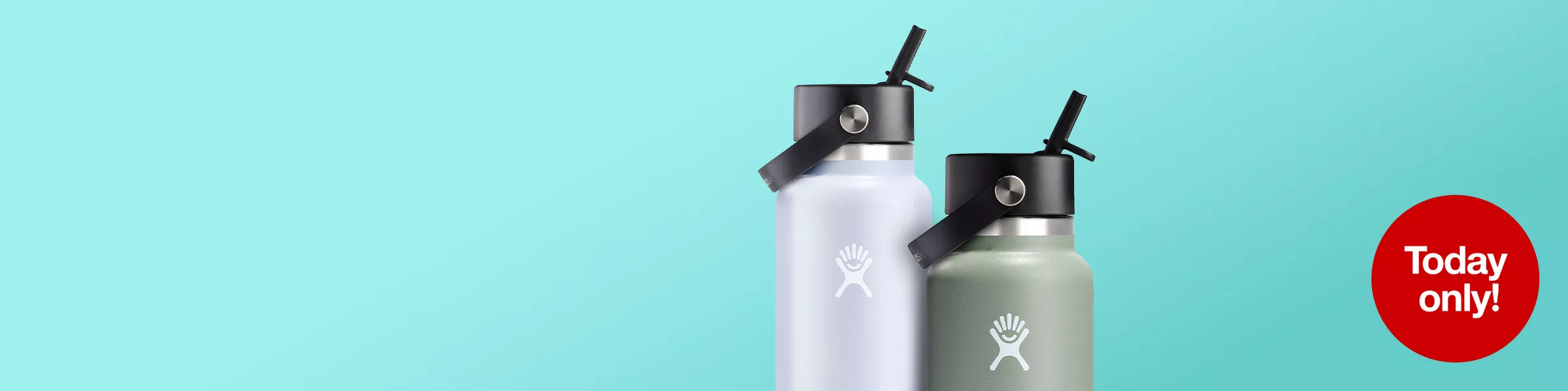 Water Bottles : Target