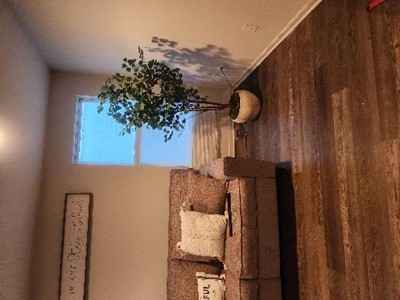 72" Artificial Ficus Tree - Threshold™ Designed With Studio Mcgee : Target
