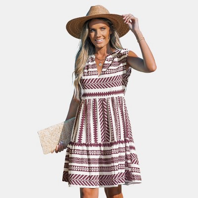 Mini : Target Dress Shop : Women's Dresses for Every Occasion