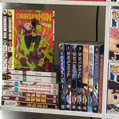 Solo Leveling, Vol. 5 (comic) - By Chugong Chugong (hardcover) : Target