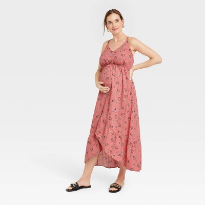 Maternity Clothes : Target
