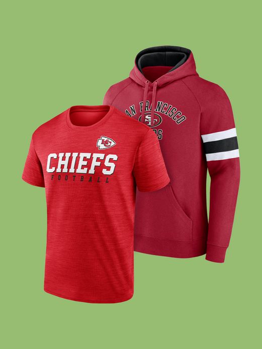 Target : Expect More. Pay Less.