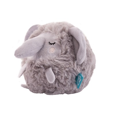 Baby Stuffed Elephant : Target